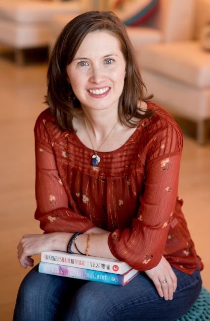 I'm a Speaker at the Be a Bestseller Summit — Heart of the Story ...